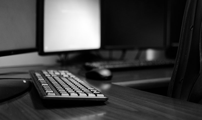 Gallery - Chopper Trading