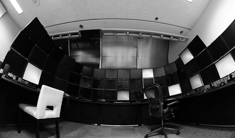 Gallery - Chopper Trading