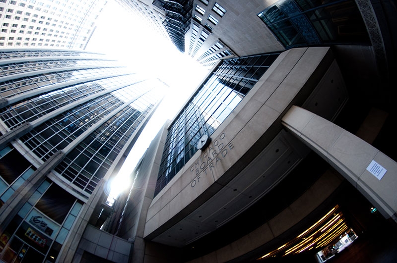 Gallery - Chopper Trading