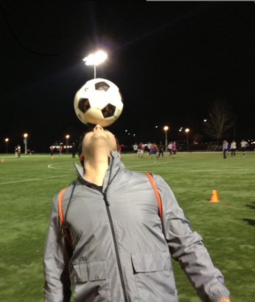 Gallery - Chopper Trading